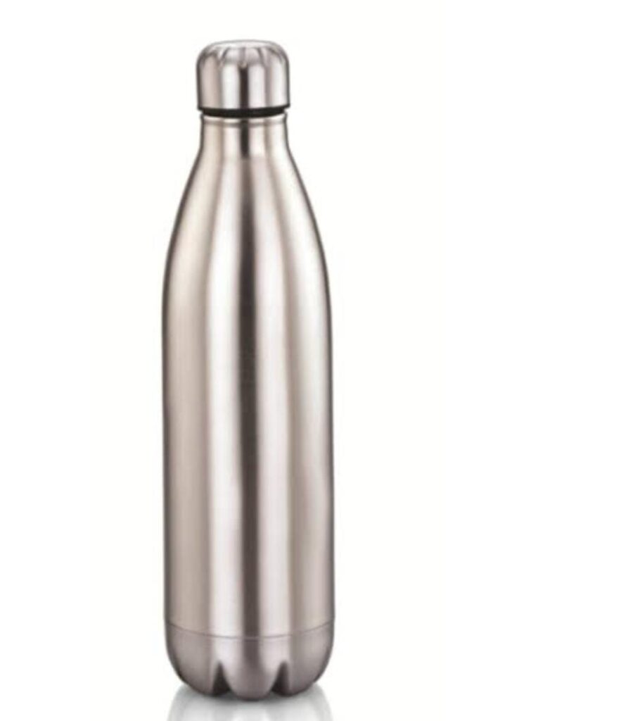 watter bottle - Parrys Market